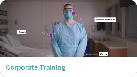 NextThought | Services